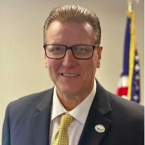 January 2023 Spotlight on Mount Vernon with Mayor Matt Starr – Rise and ...