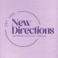 WNZR shares exciting news from New Directions of Knox County – Rise and ...