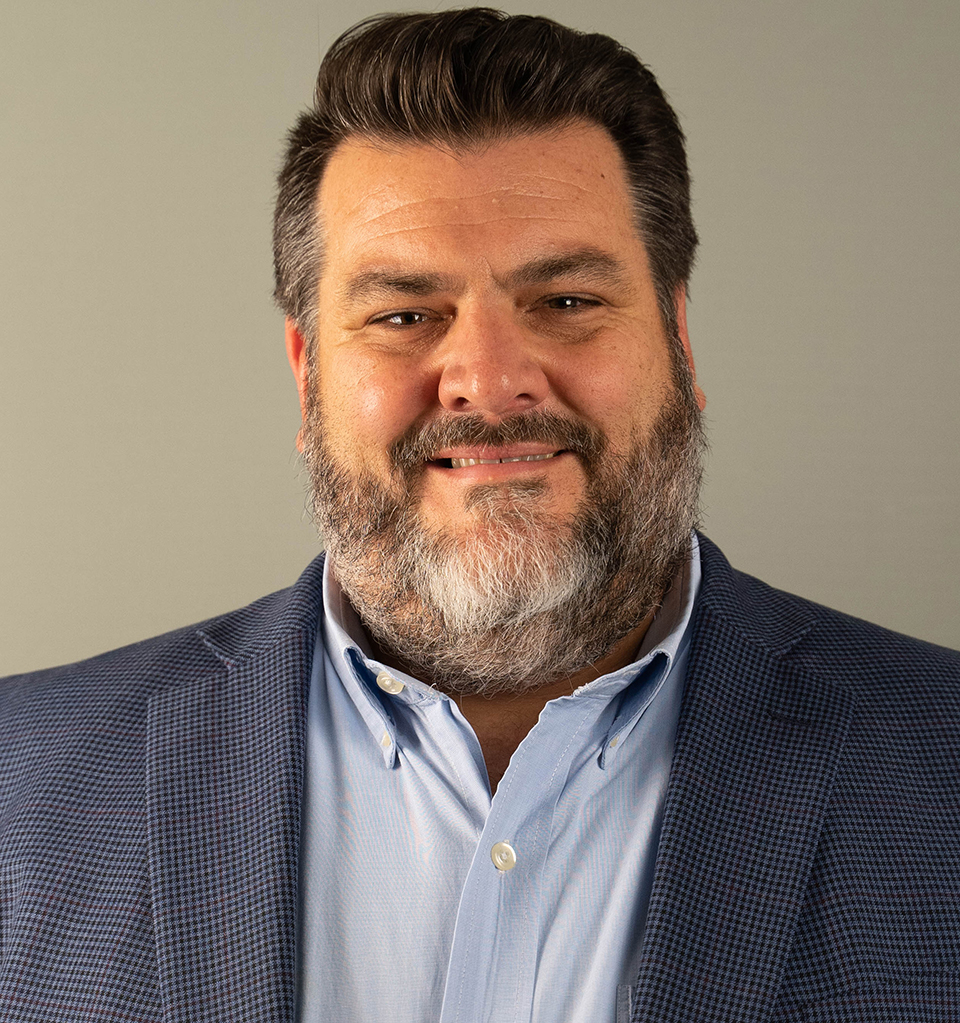 Dr. Matt Spraker talks to WNZR about MVNU’s New Student Move In Day ...