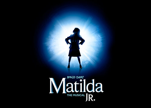 WNZR Talks with the Cast of Matilda Jr. – Rise and Shine