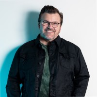 WNZR talks with Russ Lee from Newsong about WinterJam 2025 – Rise and Shine