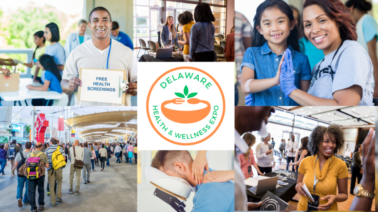 Victory Seventh Day Adventist Church Presents: Health & Wellness Expo ...