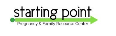 Starting Point is Gearing Up for Their Annual Fundraiser – Rise and Shine
