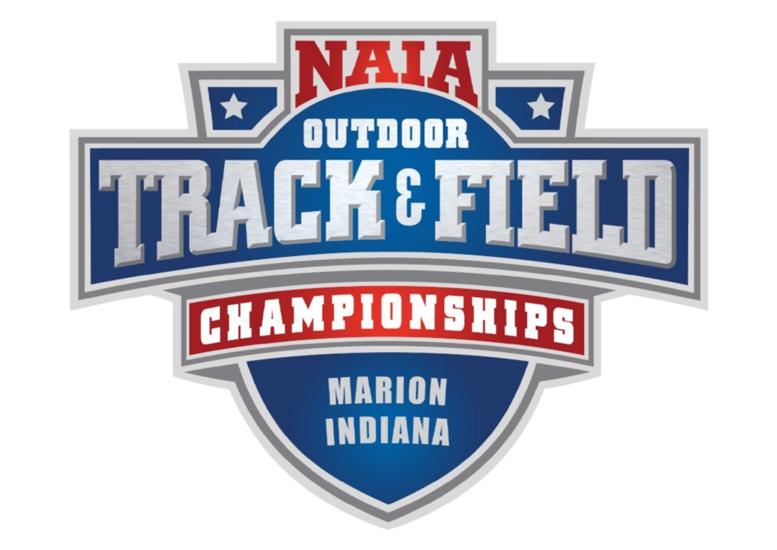 MVNU Track and Field Tribute Week – Mason Hendrickson and Tyler Shipley ...
