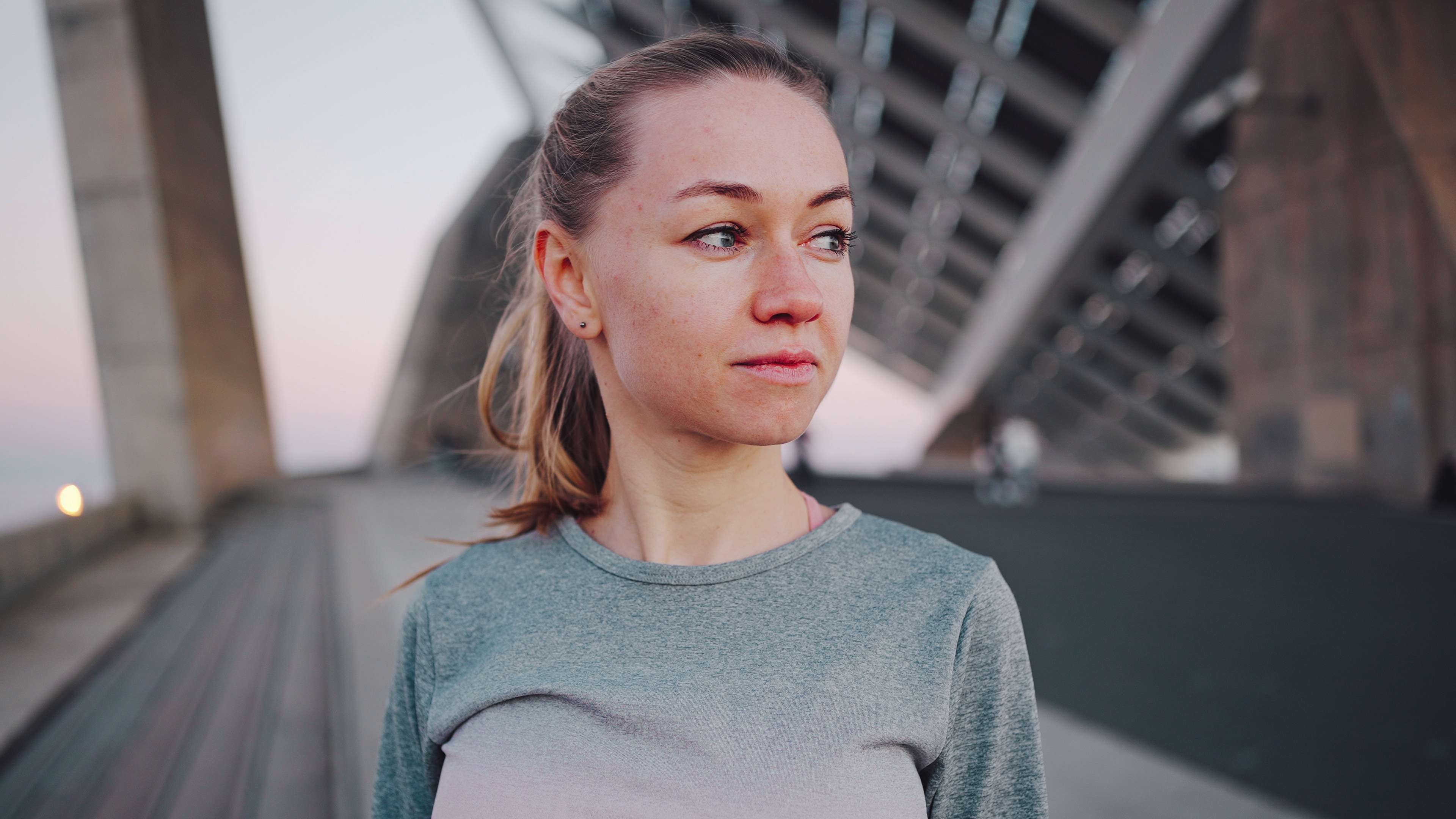 Carpe Diem: Turning an Ordinary Day into a Meaningful One – Rise and Shine